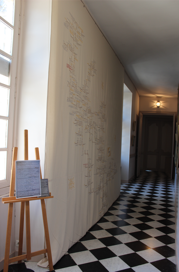 Clément CANDON - Ulule