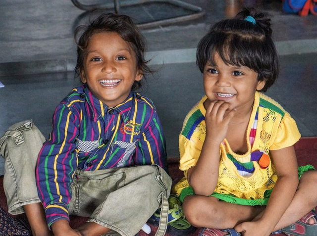 Packka - All India Permit - Ulule