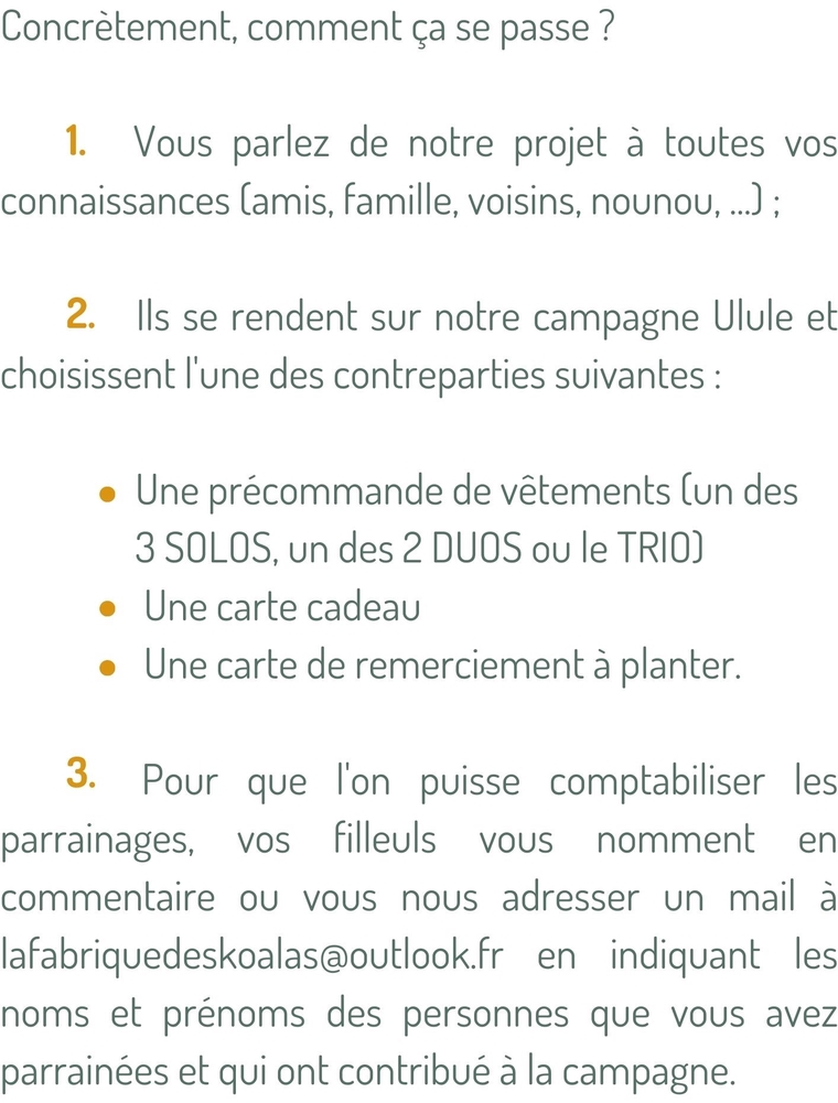 Le Destin des Runes, une saga viking - Ulule