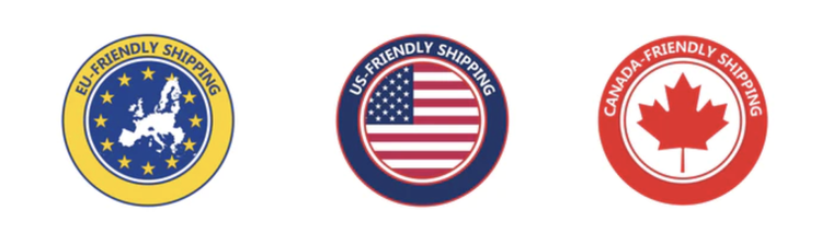 King Tubby Big Knob, the Altec 9069B Replica - Ulule