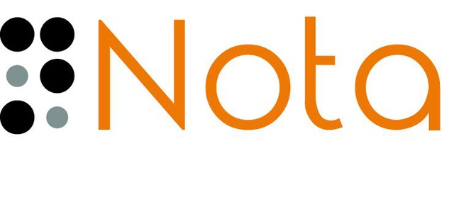 Nota