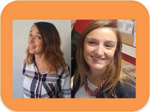 VOLONTARIAT AU SRI LANKA - Ulule