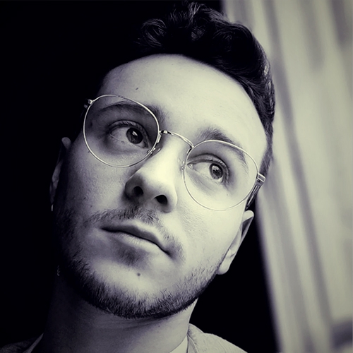 - Premier single - - Ulule