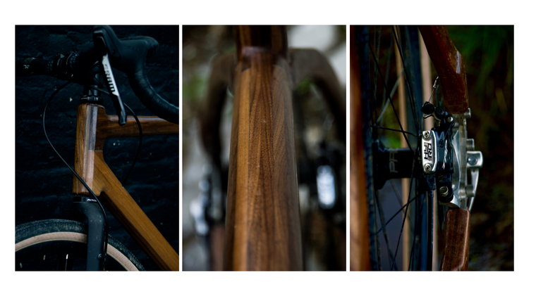 ZAFI Cycles