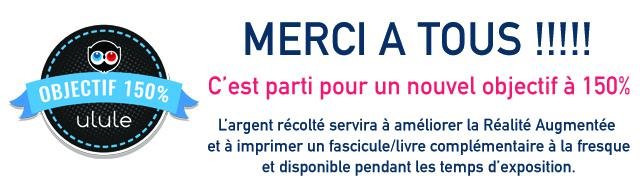 La Grande Histoire du Dessin Sans Fin - Ulule