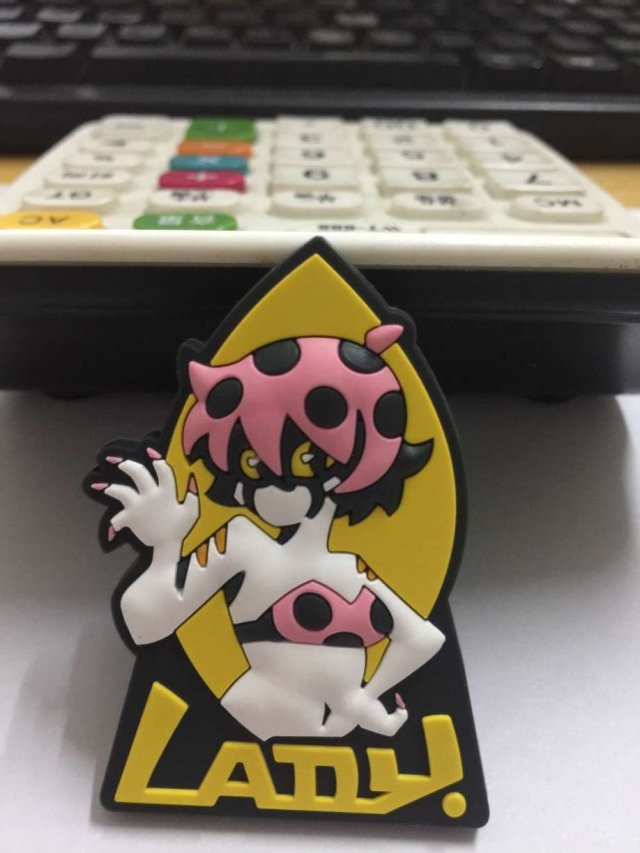 Maliki Blog - L'union fait la force - Ulule