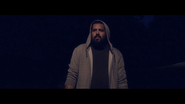 ARAWN - Ulule