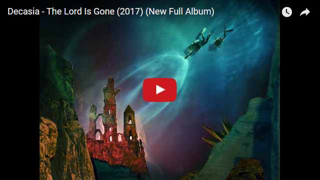 Vinyl Release More Fuzz Records - Ulule