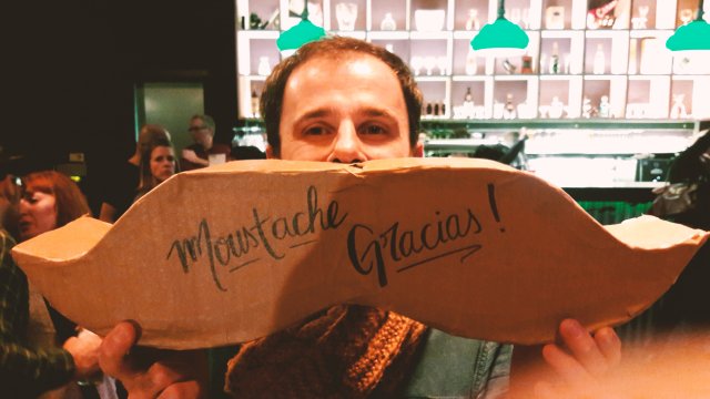 YULES : Le 4ème album ! - Ulule