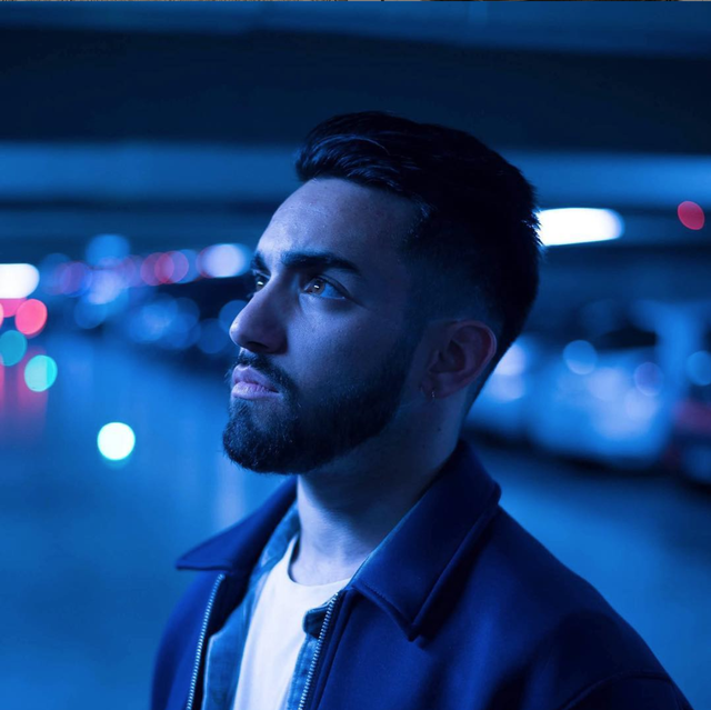 Alva Florence - Premier EP