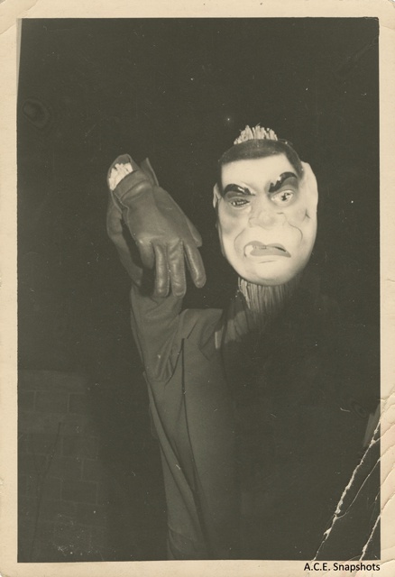 Une magnifique addiction - Ulule