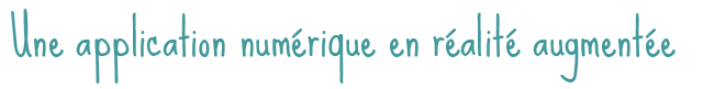 Macaron et Canelé, le Jeu - Ulule