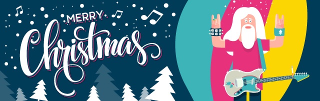 Bustle Music, l'équitable révolution du streaming - Ulule