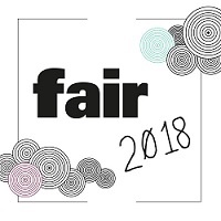 FREEZ - Clips, vinyle et promo pour "Frame" - Ulule