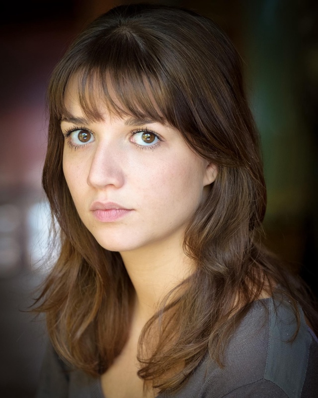 "Lost Game" to Avignon! - Ulule