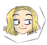 Maliki Blog - Ulule