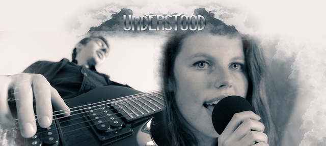 Understood sur Scène ! - Ulule