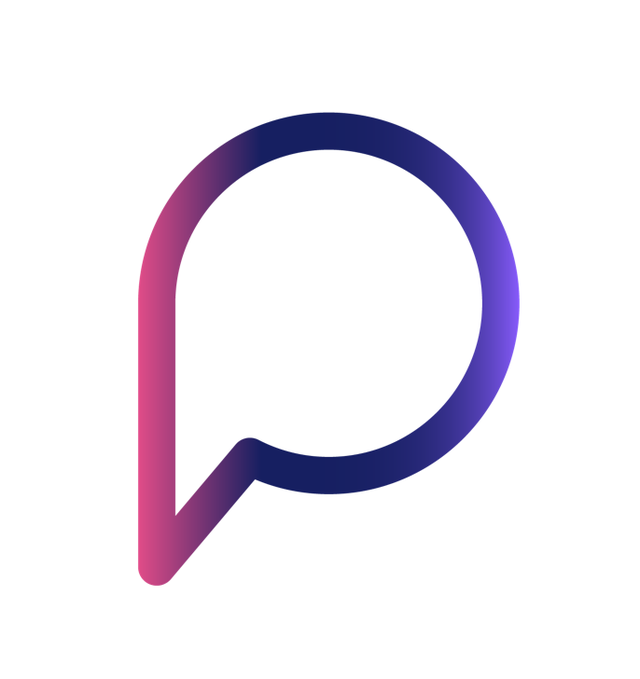 Plaiz - Le réseau social de la mode - Ulule