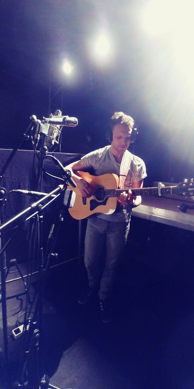 Comme en Cavale - Ulule