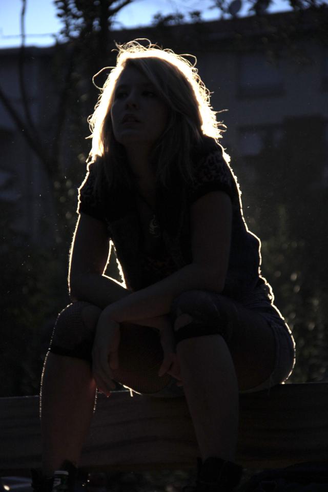 Les ronces de Suzanne - Ulule