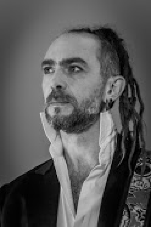 LORD RUBY - Ulule