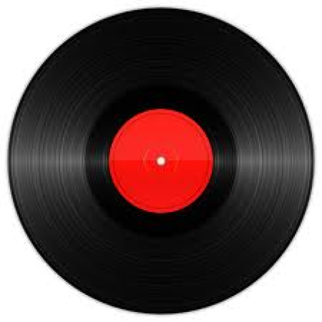 Nouvel album de Benjamin Schoos - Ulule