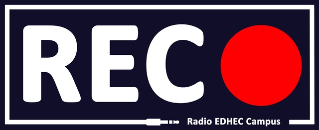 Radio Edhec Campus