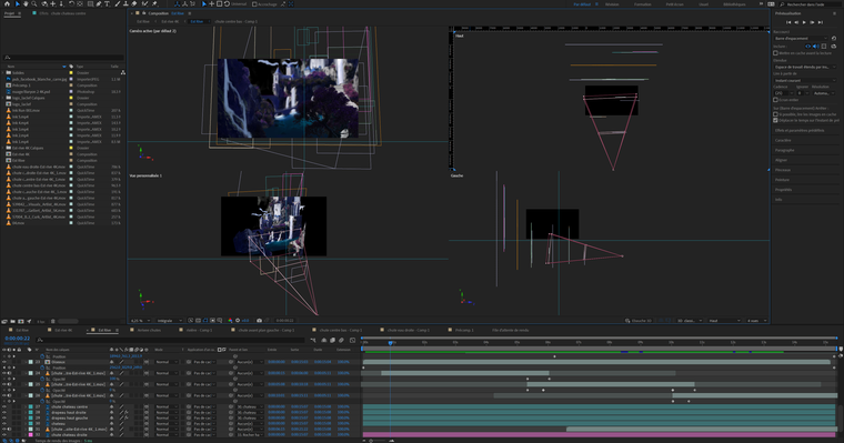 La Clef : Tome 2 - Ulule