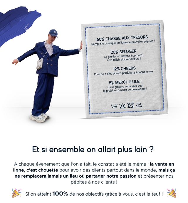 DEMAIN RÉTRO