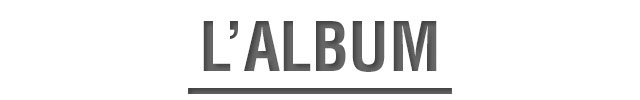 UBIKAR "VELD" - Ulule