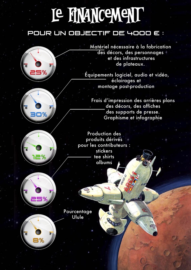 ENFIN SEUL