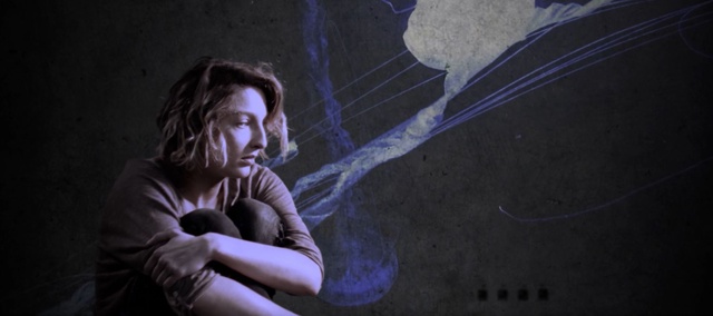 Le M.O.N.D.E - Ulule