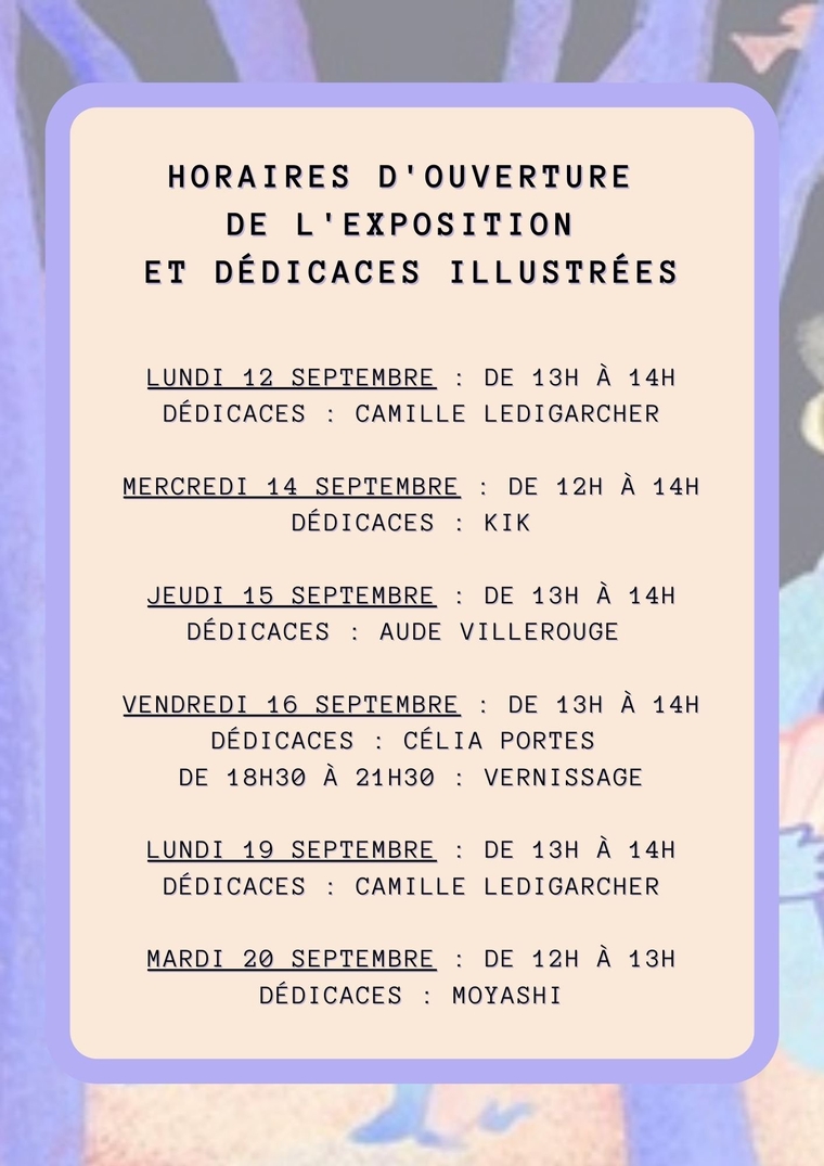 Graines de Contes - Ulule