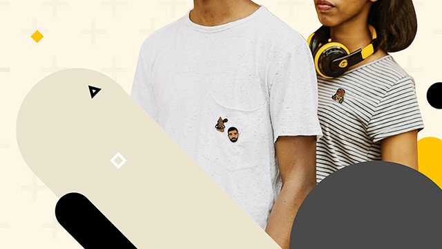 LEE RICK COLLECTIVE