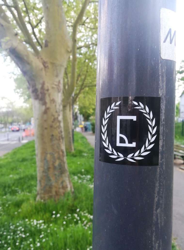 Le Corner lance sa revue - Ulule