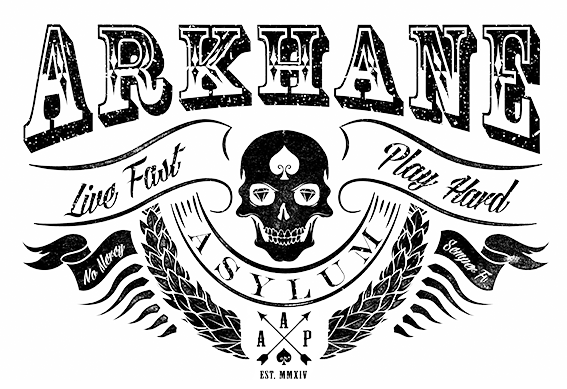 Loup-Garou: L'Apocalypse, 20e anniversaire - Ulule