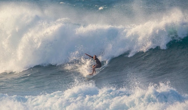 QUAND JE SERAI GRAND... - Ulule