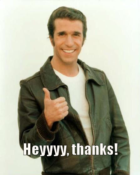 YULES : Le 4ème album ! - Ulule