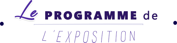 L'expo du GIF art vivant ! - Ulule