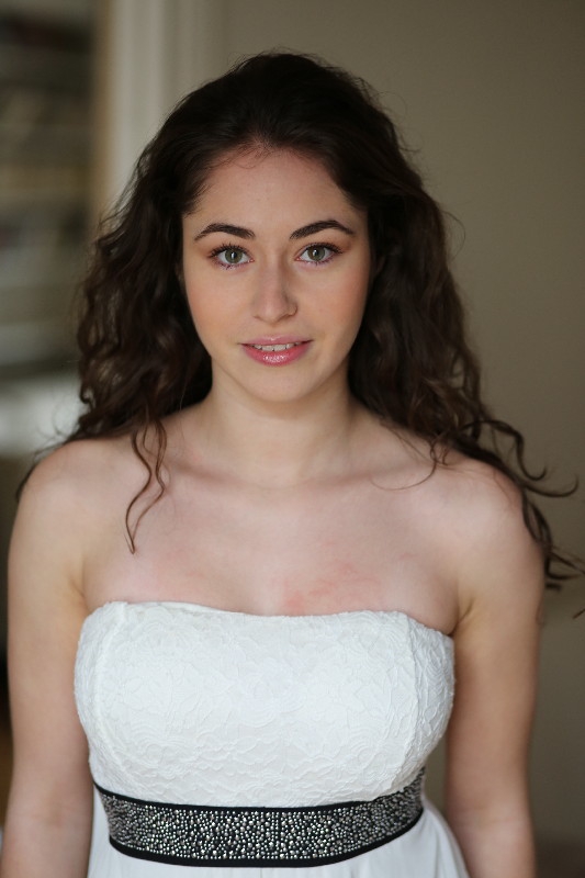 ISABELLA - Ulule