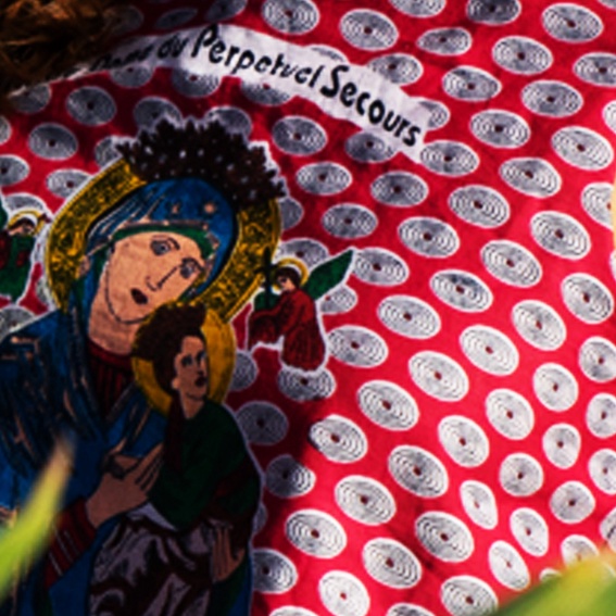 Marché Boucotte - Ulule