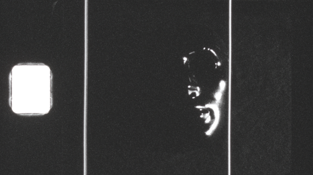 Asmodeus