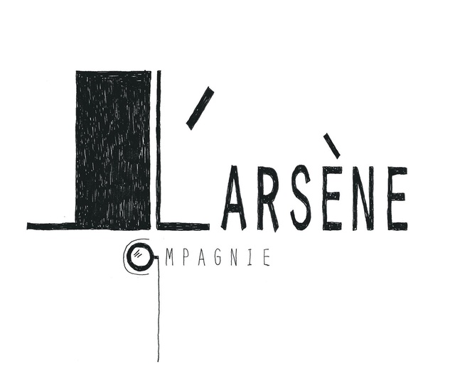 Un cri, deux âmes - Ulule