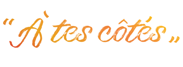 A tes côtés - Ulule