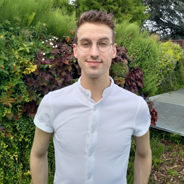 Le Q — Qollab - Qlub - Qulture - Ulule