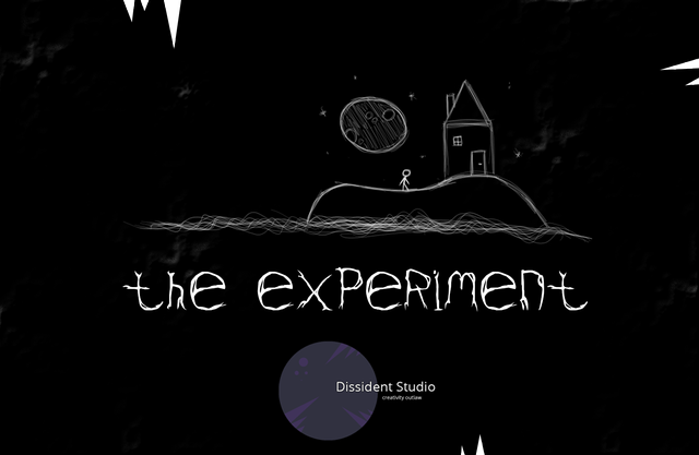 The Experiment - Ulule