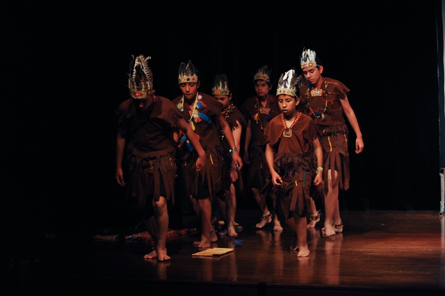 PROJET PASILLO - Ulule