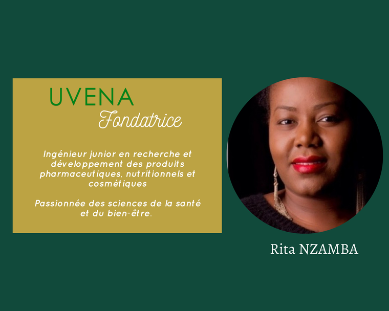 UVENA