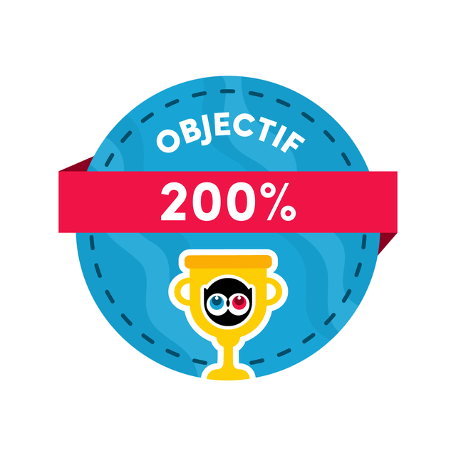 La Frichtie - la marmite norvégienne souple et nomade ! - Ulule