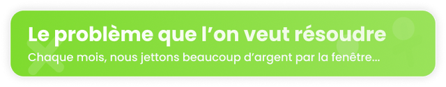 Ideel - Plus d'excuses pour payer trop cher